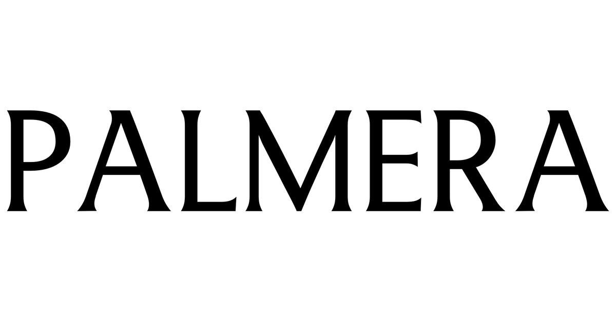 PALMERA